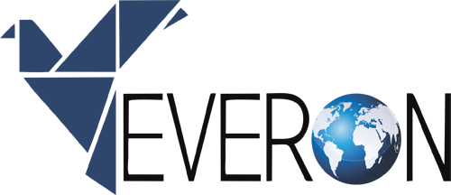 About Us – everonimmigration